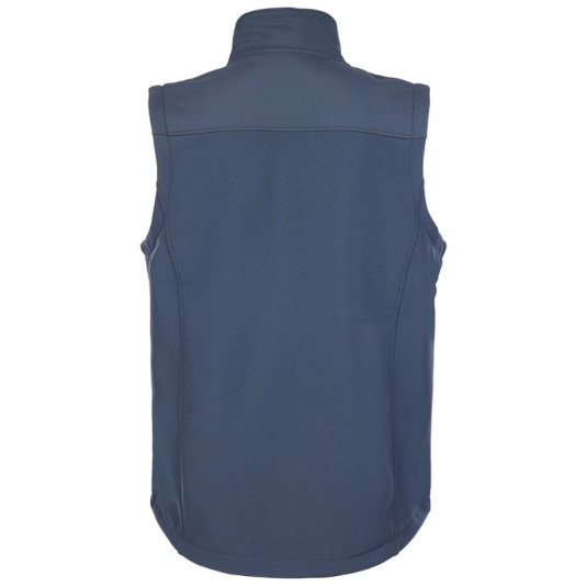 Men's Work Gilets - Workwear.co.uk