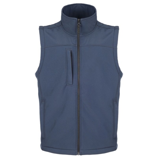 Work Gilets - Workwear.co.uk