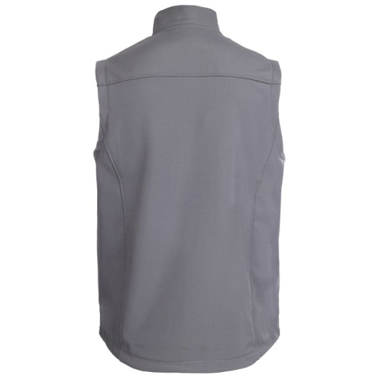 Men's Work Gilets - Workwear.co.uk
