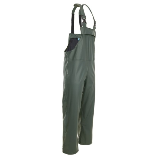 All Fort Workwear - Workwear.co.uk