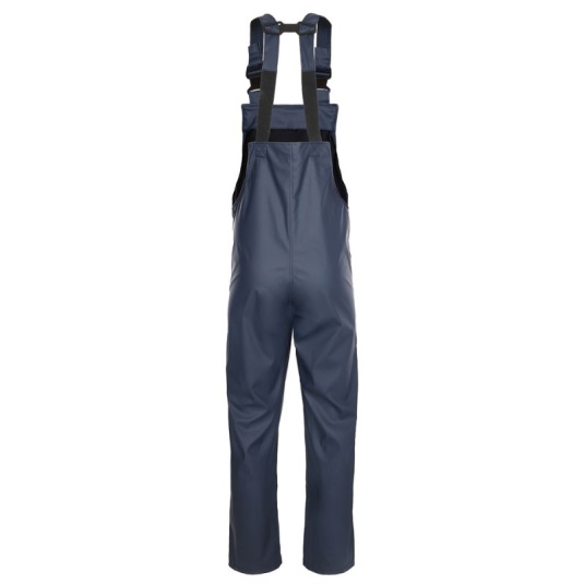All Fort Workwear - Workwear.co.uk