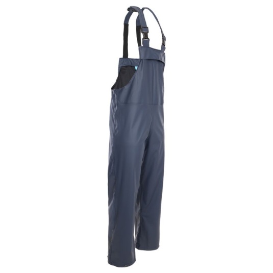 Work Dungarees - Workwear.co.uk