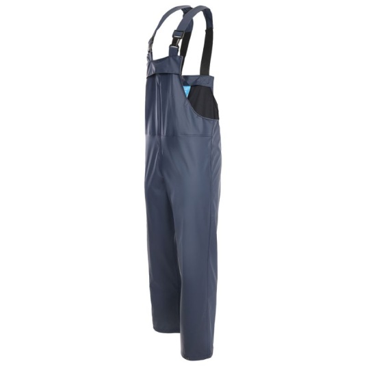 Work Dungarees - Workwear.co.uk