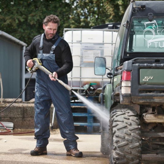 All Fort Workwear - Workwear.co.uk