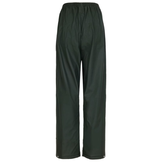 Waterproof Work Trousers - Workwear.co.uk