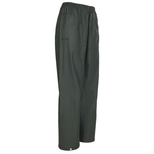 Waterproof Work Trousers - Workwear.co.uk