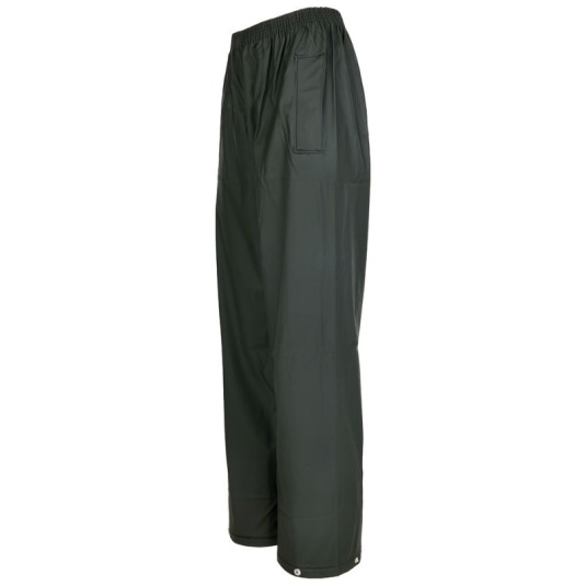 Waterproof Work Trousers - Workwear.co.uk