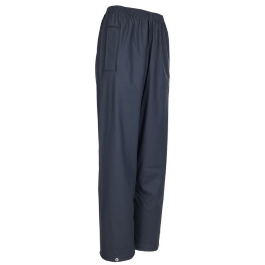 Waterproof Work Trousers - Workwear.co.uk