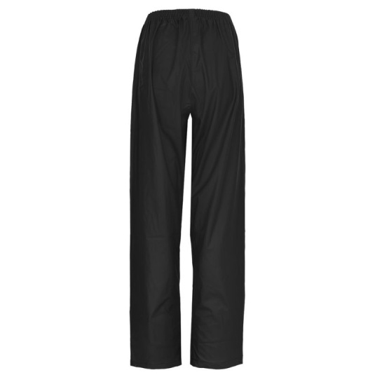 Waterproof Work Trousers - Workwear.co.uk
