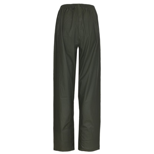 Waterproof Work Trousers - Workwear.co.uk