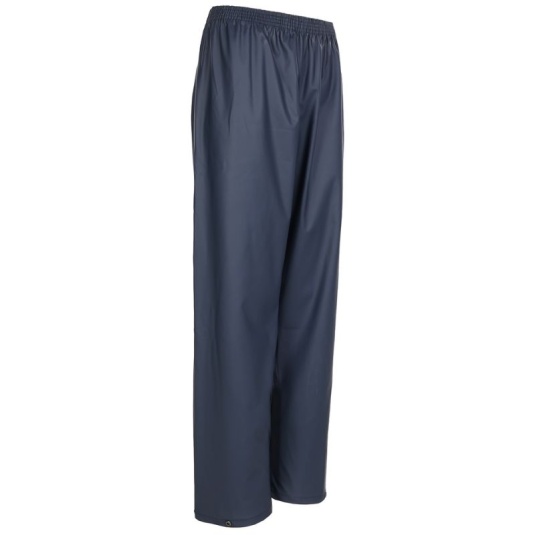 Waterproof Work Trousers - Workwear.co.uk