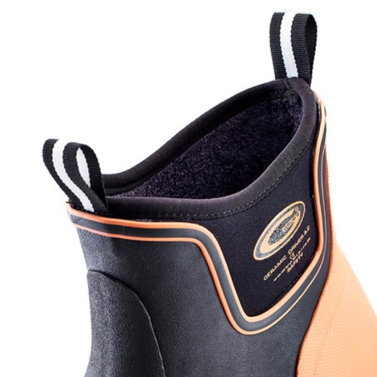 Safety Boots - Workwear.co.uk