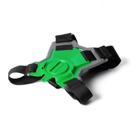 GVS RPB PX5 PAPR Easy Clean Starter Pack - Workwear.co.uk