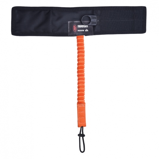 JSP Scaffold Tool Lanyard - Workwear.co.uk