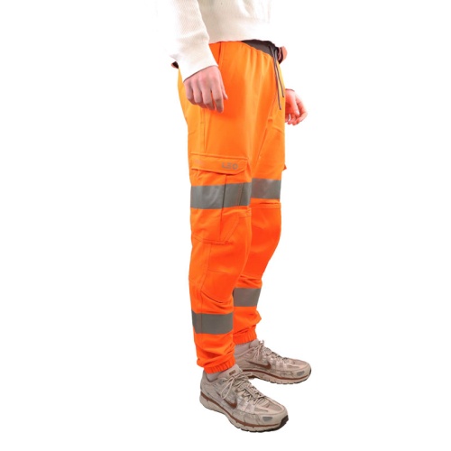 Stretch Work Trousers - Workwear.co.uk