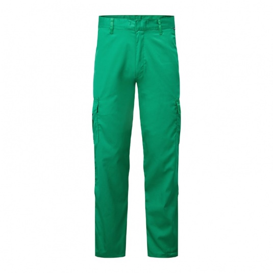 Combat Work Trousers - Workwear.co.uk