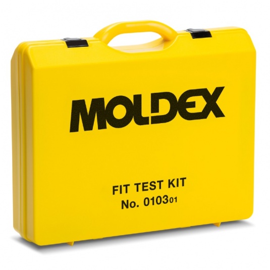 Full-Face Respirator Masks - Workwear.co.uk