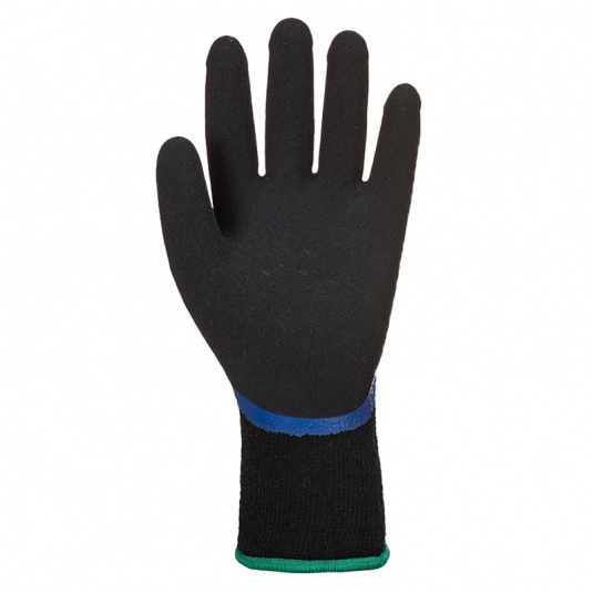 Thermal Gloves - Workwear.co.uk