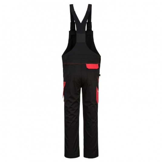 Men's Work Overalls - Workwear.co.uk