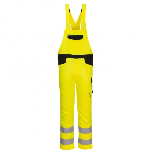 Men's Work Overalls - Workwear.co.uk