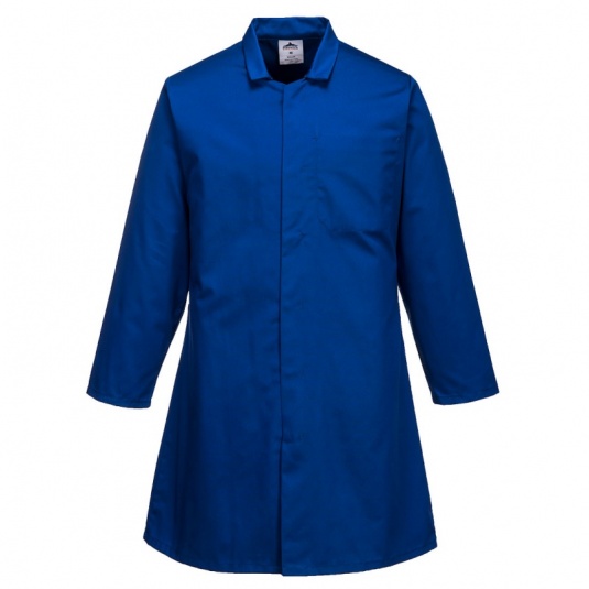 Men's Work Coats - Workwear.co.uk