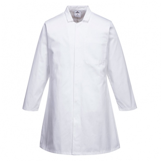 Men's Work Coats - Workwear.co.uk