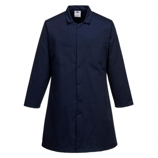 Men's Work Coats - Workwear.co.uk