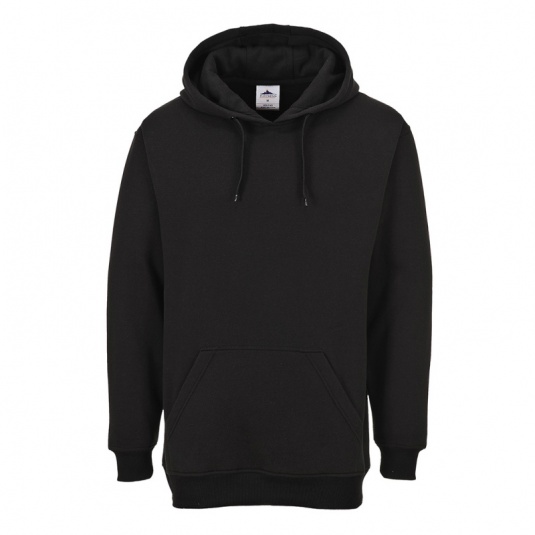 Work Jumpers - Workwear.co.uk