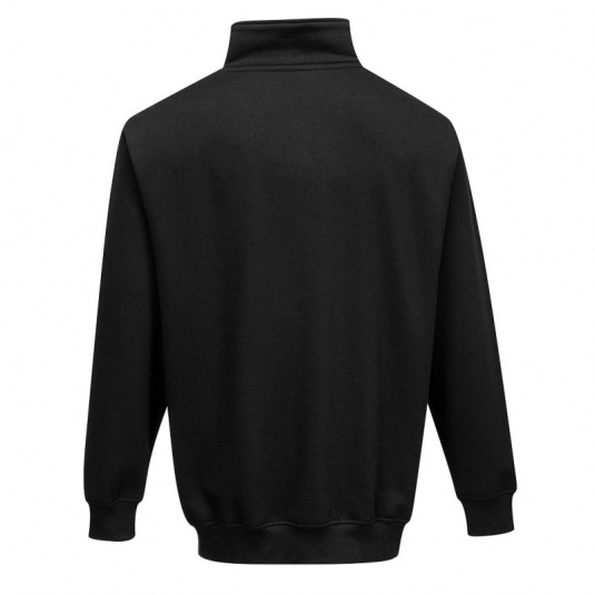 Work Jumpers - Workwear.co.uk