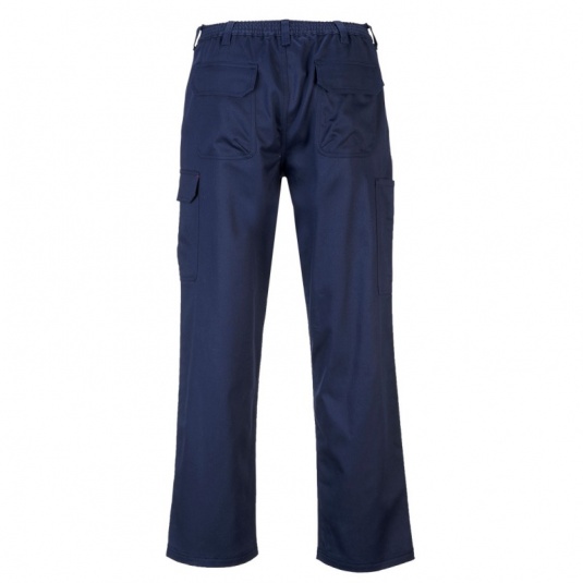 Portwest Work Trousers - Workwear.co.uk