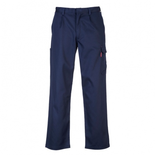 Best Work Trousers 2026 - Workwear.co.uk