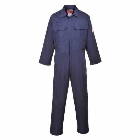 Portwest Coveralls - Workwear.co.uk