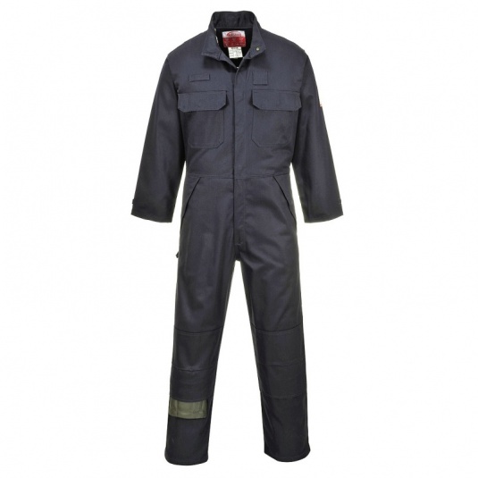 Portwest Coveralls - Workwear.co.uk