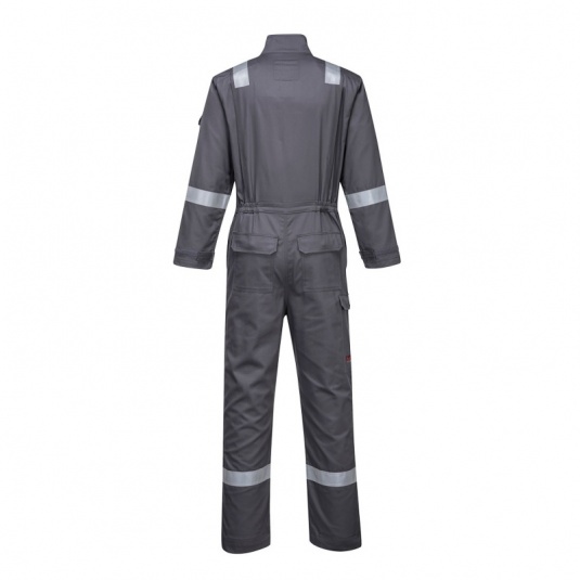 Portwest Coveralls - Workwear.co.uk