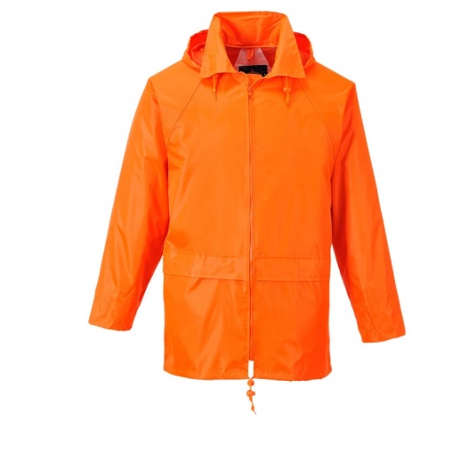 Men's Work Jackets - Workwear.co.uk