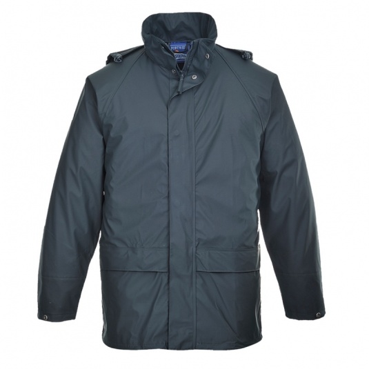 Portwest Jackets - Workwear.co.uk