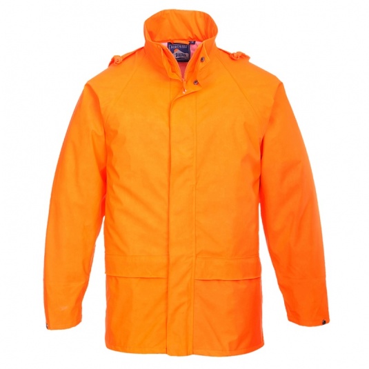Portwest Jackets - Workwear.co.uk