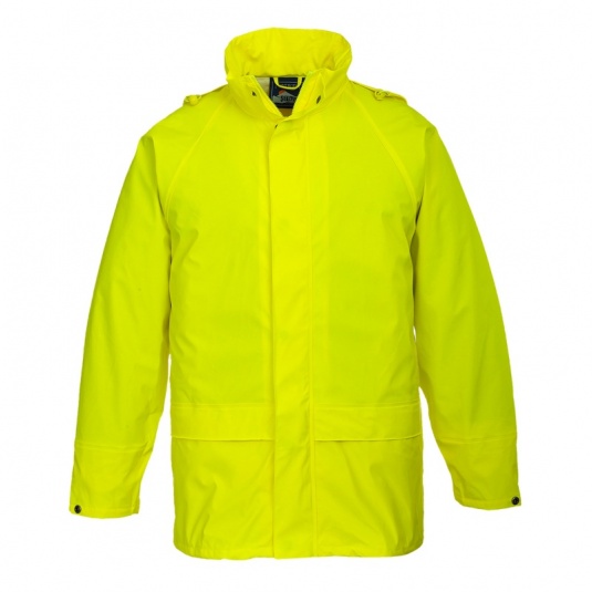 Portwest Jackets - Workwear.co.uk