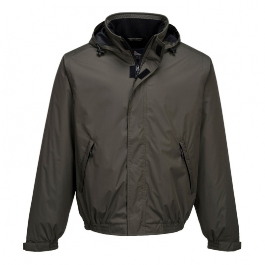 Portwest Jackets - Workwear.co.uk