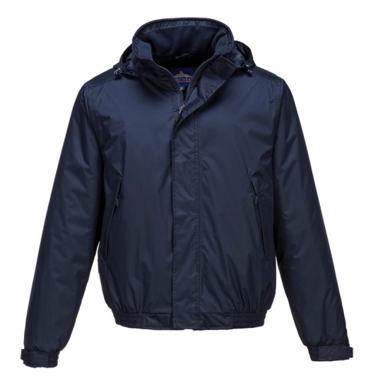Portwest Jackets - Workwear.co.uk