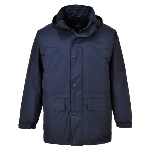 Portwest Jackets - Workwear.co.uk