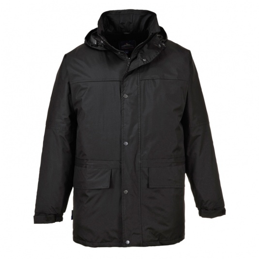 Portwest Jackets - Workwear.co.uk