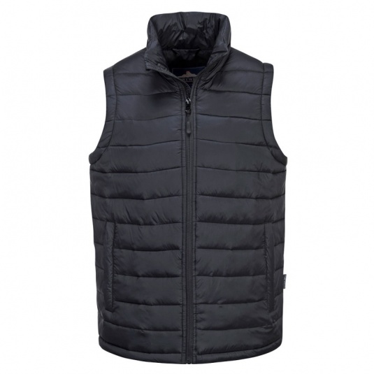Work Gilets - Workwear.co.uk