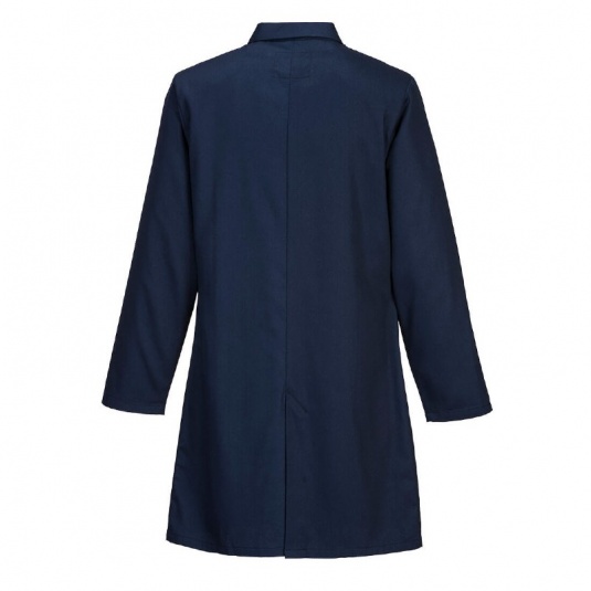 Men's Work Coats - Workwear.co.uk