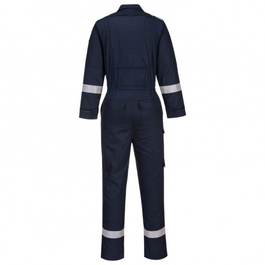 Portwest Coveralls - Workwear.co.uk