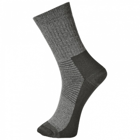 Thermal Socks - Workwear.co.uk