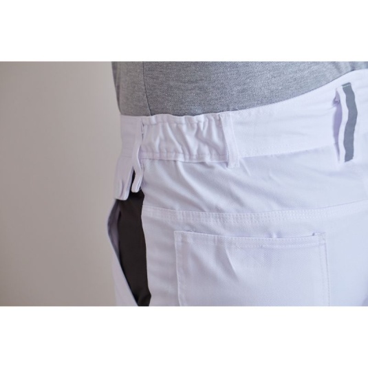 Decorators Trousers - Workwear.co.uk