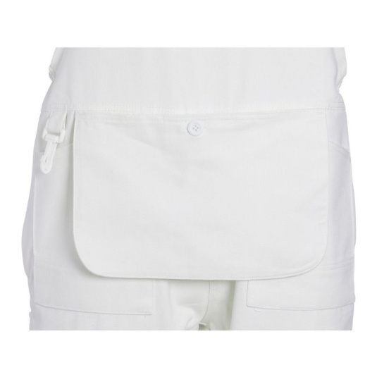 Men's Work Overalls - Workwear.co.uk