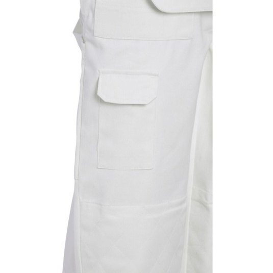 Men's Work Overalls - Workwear.co.uk