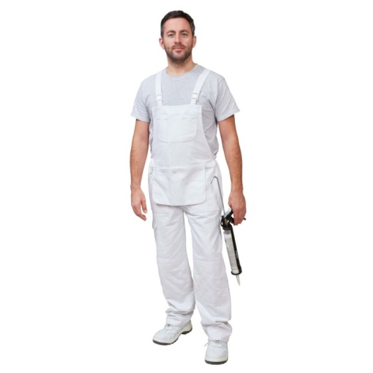 Men's Work Overalls - Workwear.co.uk